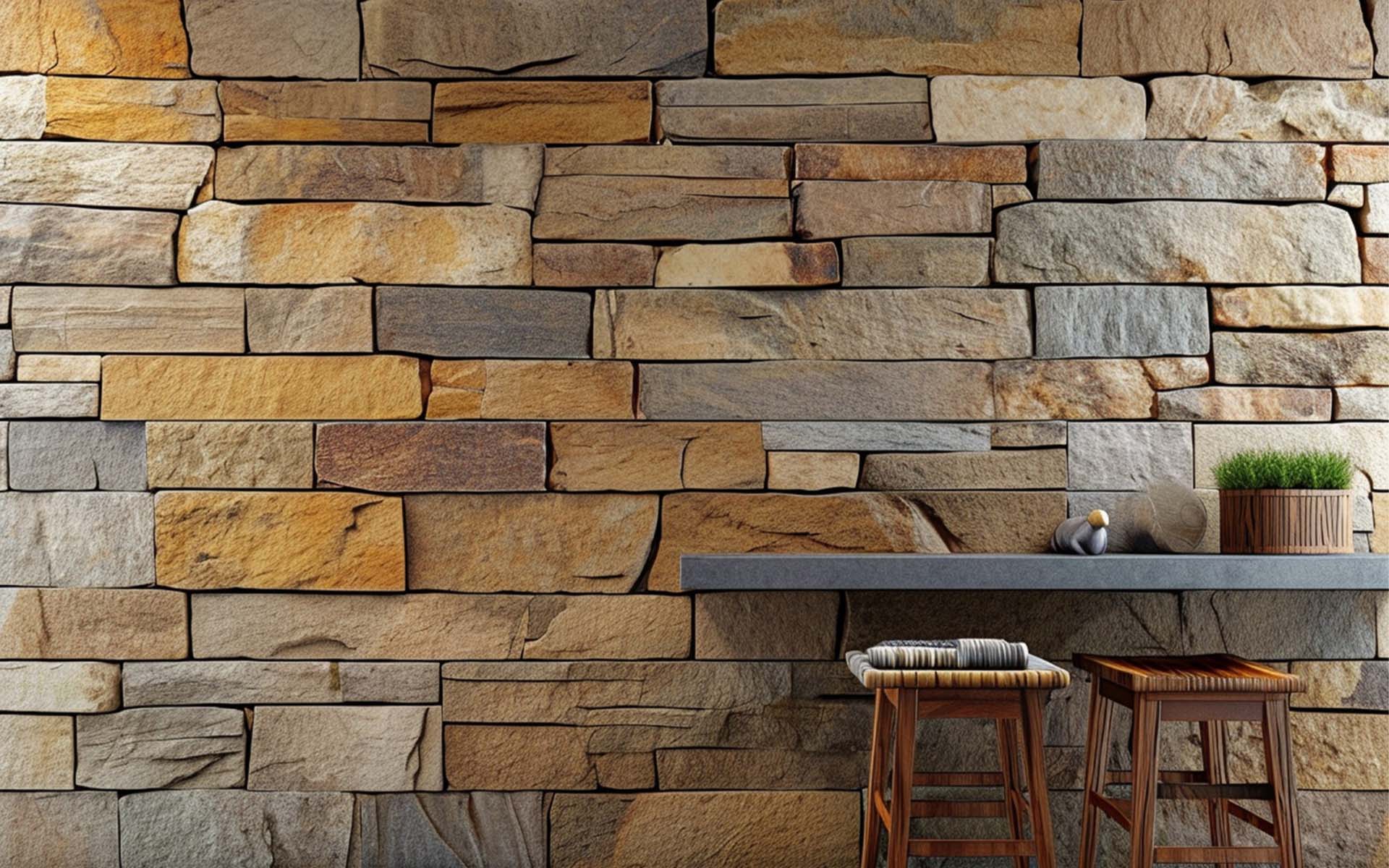 Flooring & Wall Paneling Solutions Providers in Kenya