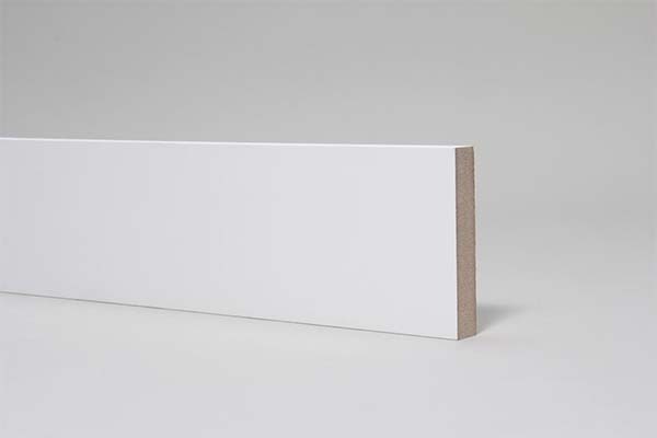 Skirting Solutions in Nairobi | MDF, PVC, and SPC Skirting