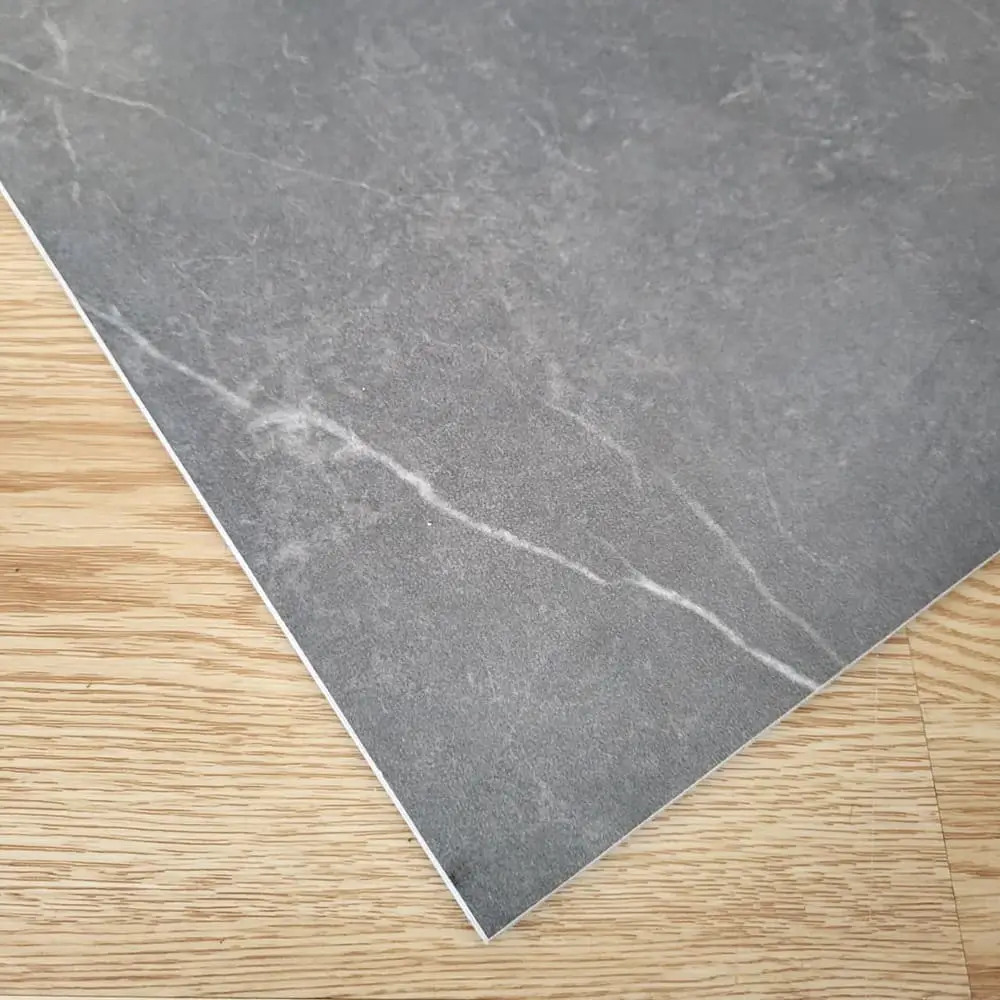 Buy Basalt Flow Ceramic Tiles | Modern Matte Wall Finish