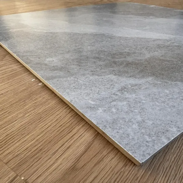 Shop Gray Quartzite Porcelain Tiles | Matte Semi-Porcelain