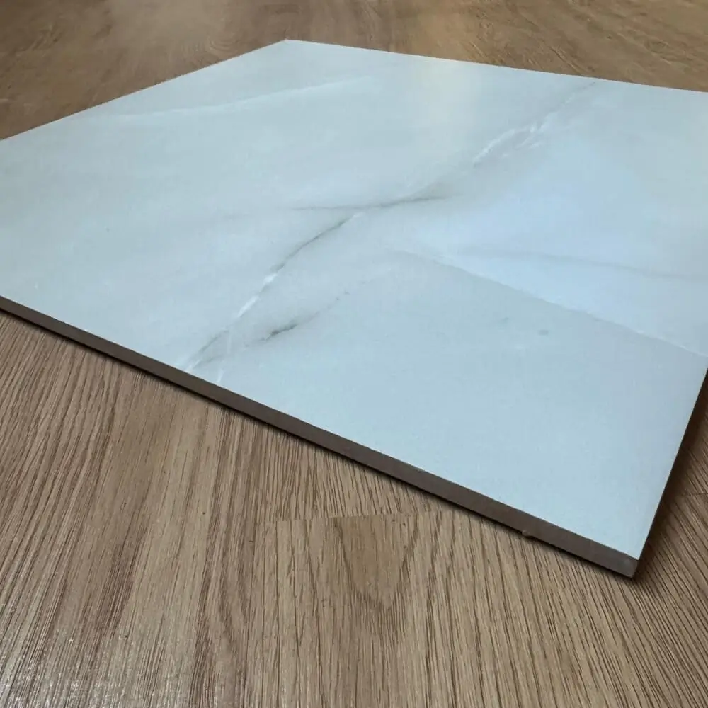 Shop Ivory Cloud Ceramic Tiles | Walls & Floors