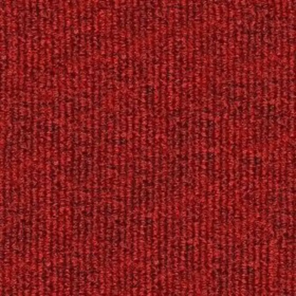 Buy Maroon Luxe Wall to Wall Carpet | Floor Bliss